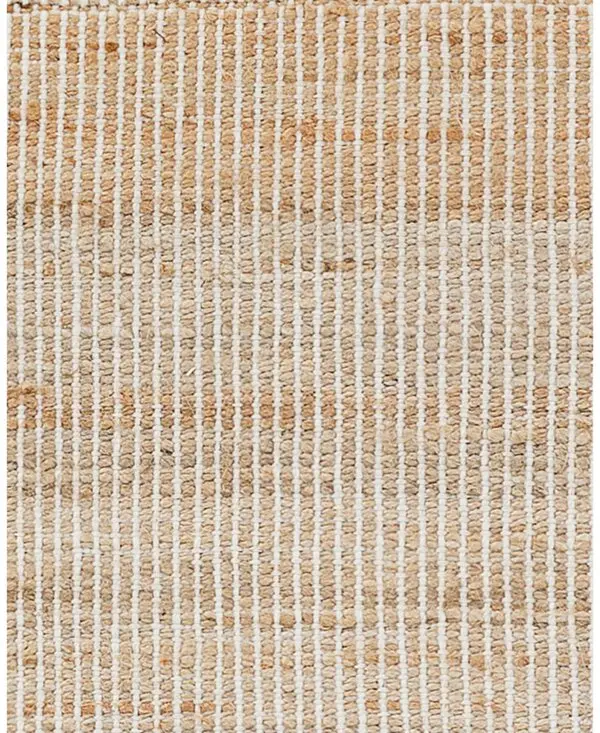 OBEETEE Sona Nafs Area Rug,5'0x8'0