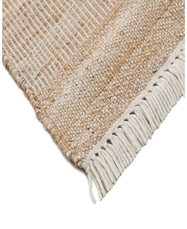 OBEETEE Sona Nafs Area Rug,5'0x8'0