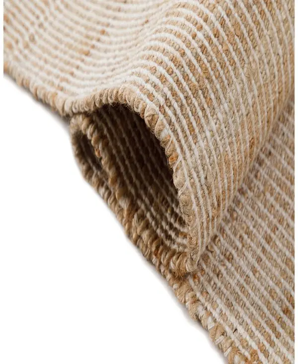 OBEETEE Sona Nafs Area Rug,5'0x8'0