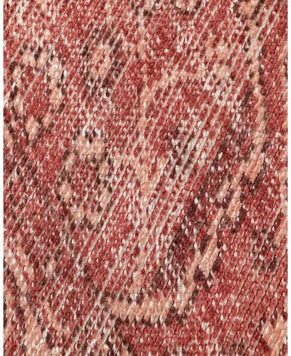 OBEETEE Palace Gordon Area Rug,2'0x3'0