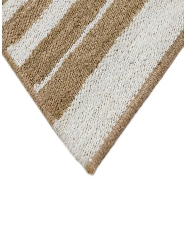 OBEETEE Sona Idris Area Rug,2'0x3'0