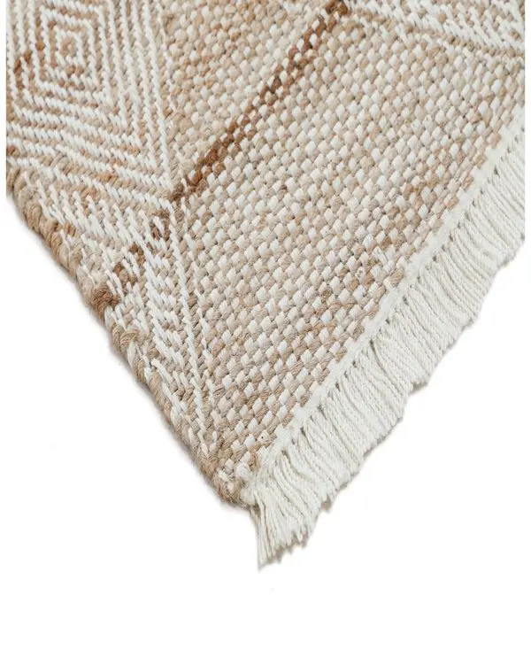 OBEETEE Sona Sohail Area Rug,3'0x5'0