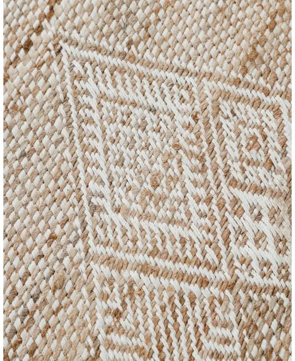 OBEETEE Sona Sohail Area Rug,3'0x5'0