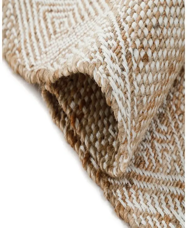 OBEETEE Sona Sohail Area Rug,3'0x5'0
