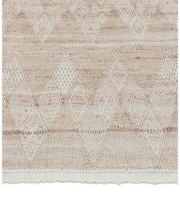 OBEETEE Sona Sohail Area Rug,3'0x5'0
