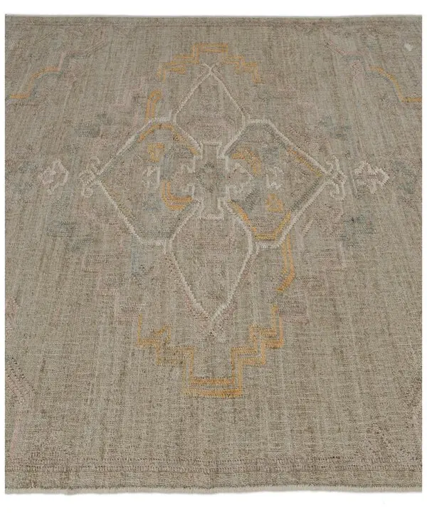 OBEETEE Sona Vcd Area Rug,7'9x9'9