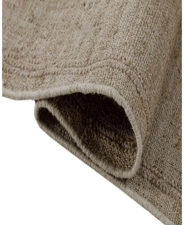 OBEETEE Sona Vcd Area Rug,7'9x9'9