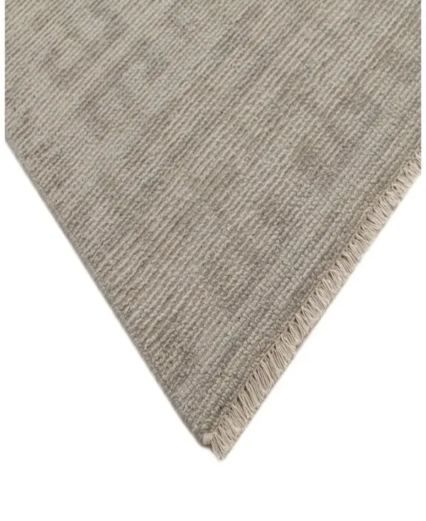 OBEETEE Sienna Row Area Rug,2'0x3'0