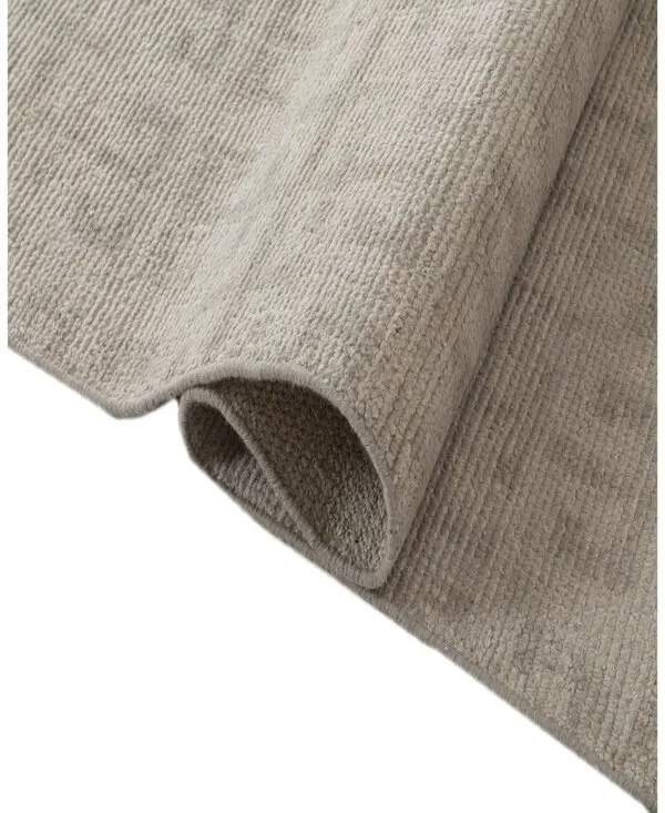 OBEETEE Sienna Row Area Rug,3'0x5'0