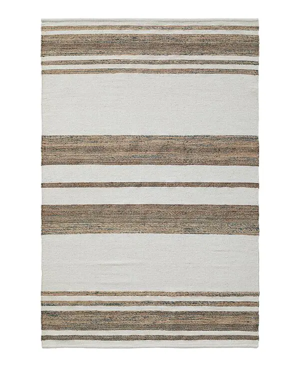 OBEETEE Sona Baja Area Rug,3'0x5'0