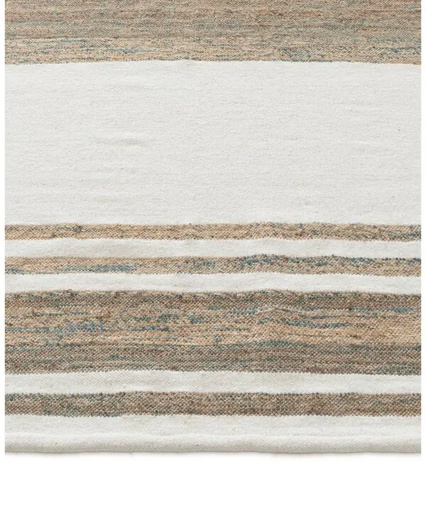 OBEETEE Sona Baja Area Rug,3'0x5'0