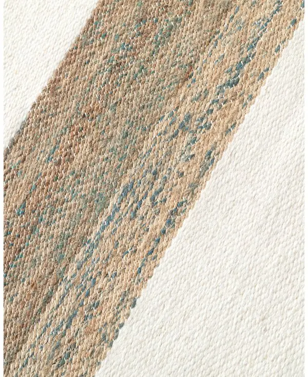 OBEETEE Sona Baja Area Rug,5'0x8'0