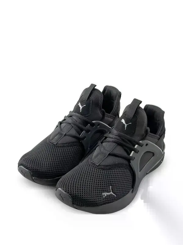 PUMA Enzo 2 Revamp Sneakers - Black