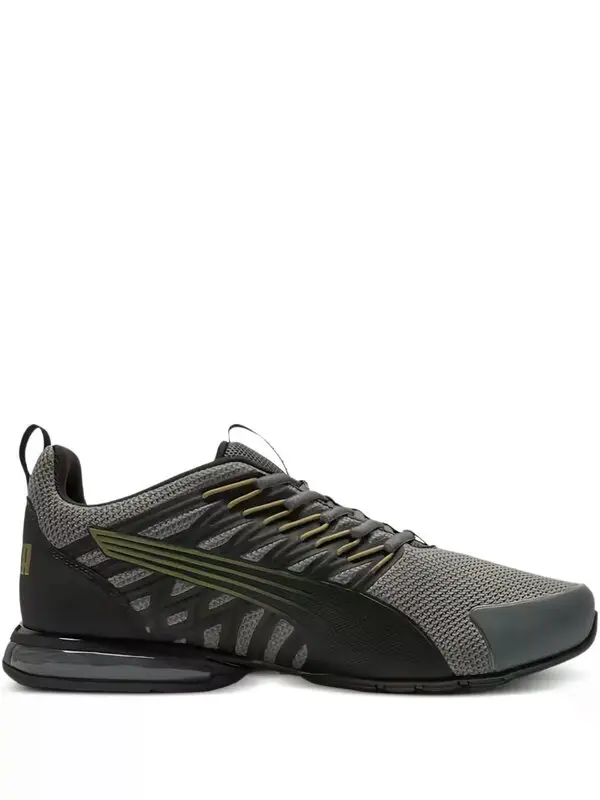 PUMA Voltaic Evo Wide Sneakers