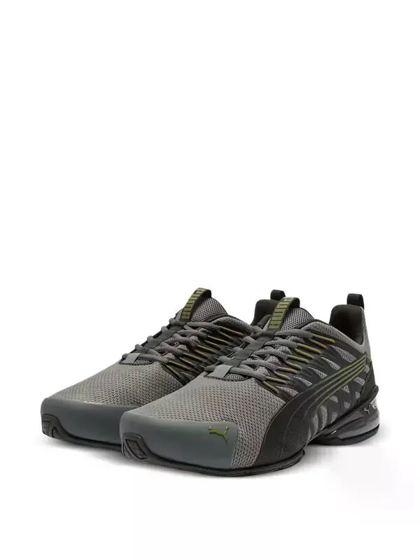 PUMA Voltaic Evo Wide Sneakers