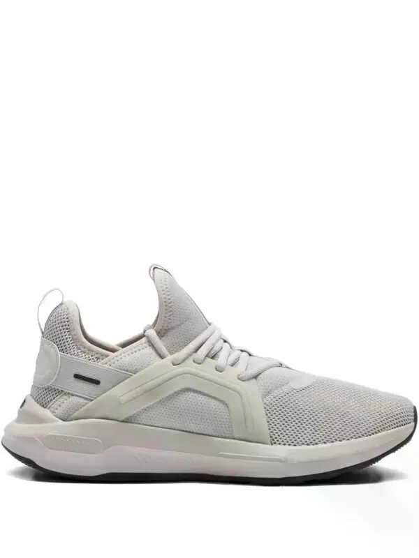 PUMA Softride Enzo 5 Sneakers - Neutrals