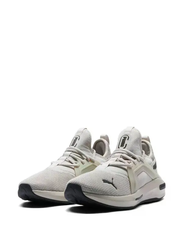 PUMA Softride Enzo 5 Sneakers - Neutrals