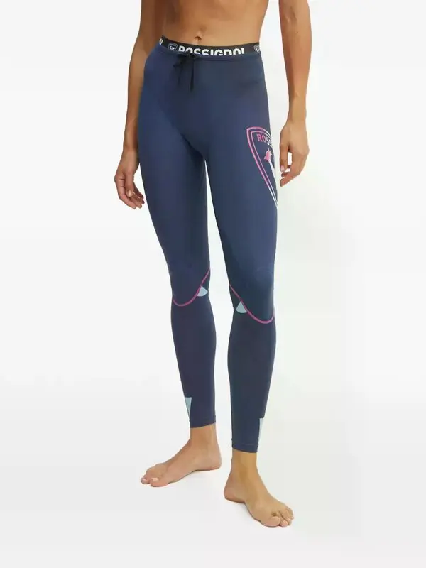 Rossignol Infini Compression Race Leggings