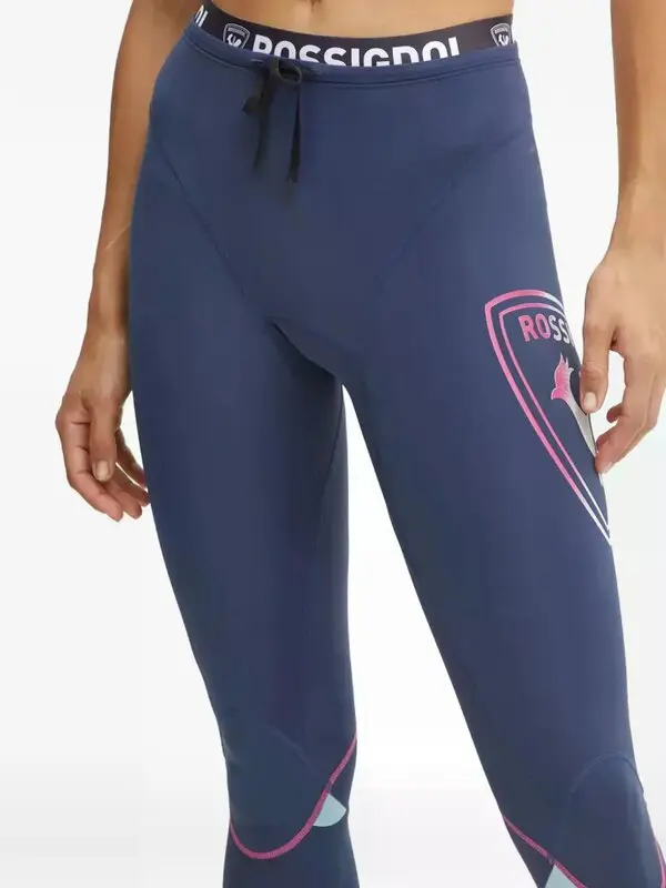 Rossignol Infini Compression Race Leggings
