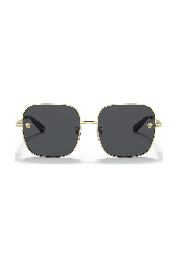 Versace Ve2246d Sunglasses