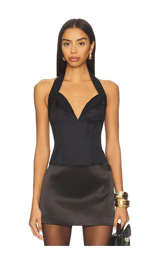 Lpa Kaia Top
