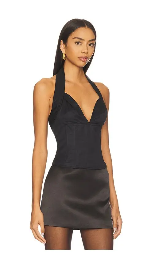 Lpa Kaia Top
