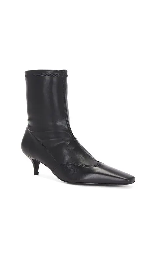 Lpa Alegra Boot