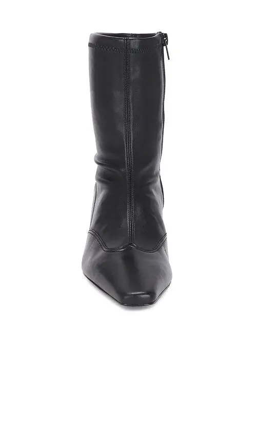 Lpa Alegra Boot