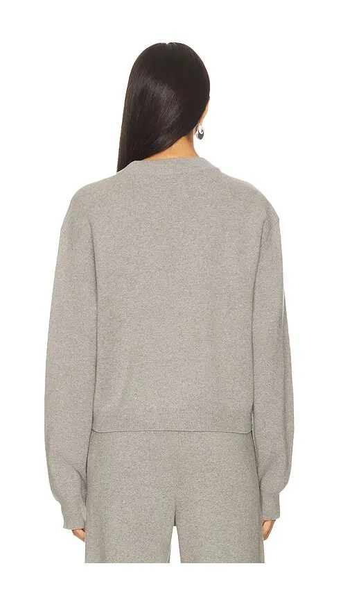 FAVORITE DAUGHTER Fatigue Sisters Sweatshirt