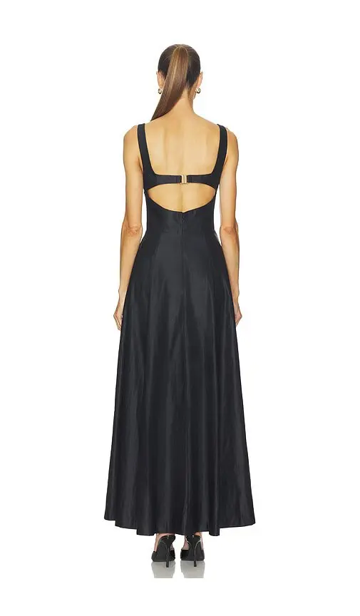 lovers and friends formal dresses Elegant Silver Sheath Logn Plus Size Prom Dress With Straps