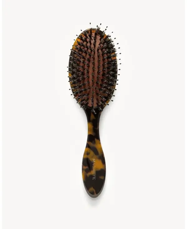 MACHETE Everyday Hair Brush - Classic Tortoise