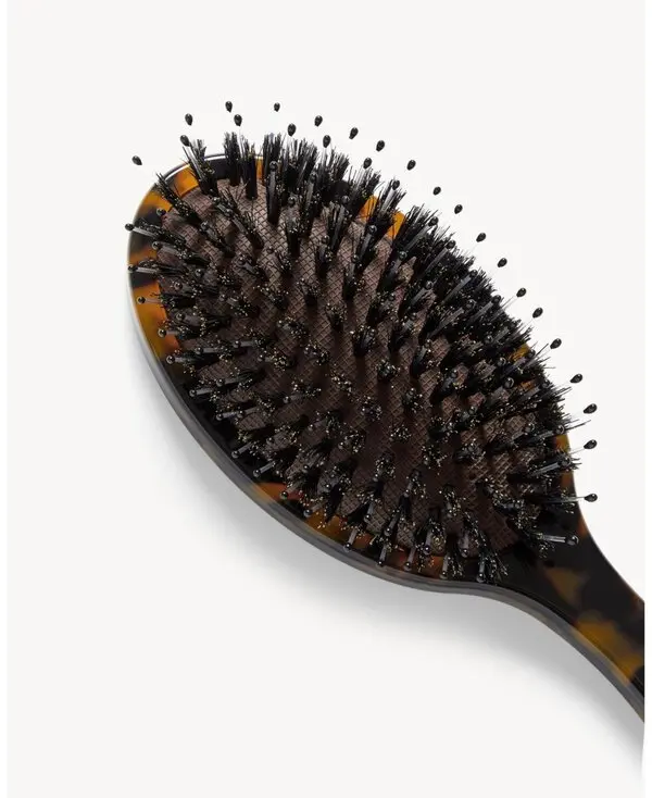 MACHETE Everyday Hair Brush - Classic Tortoise