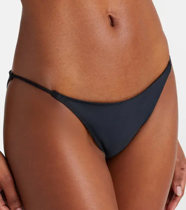 Coperni Embellished Bikini Bottoms