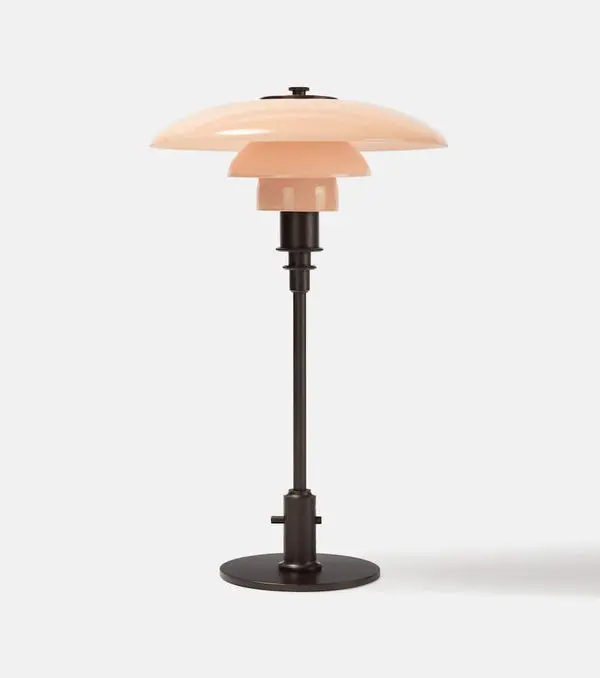 LOUIS POULSEN Ph 3/2 Table Lamp Poul Henningsen - Beige