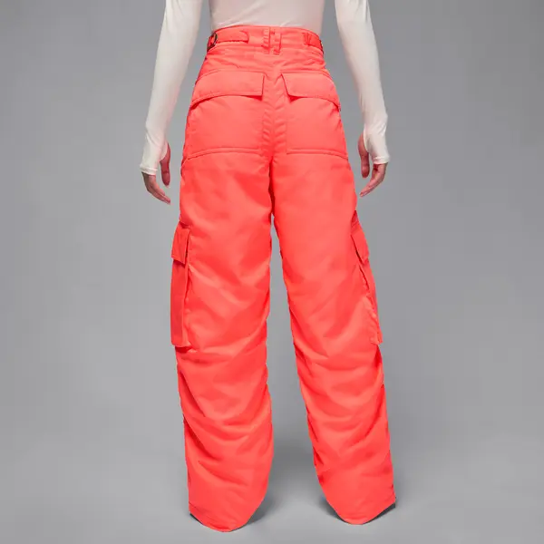 JORDAN Flight Mountainside Pants - Pink