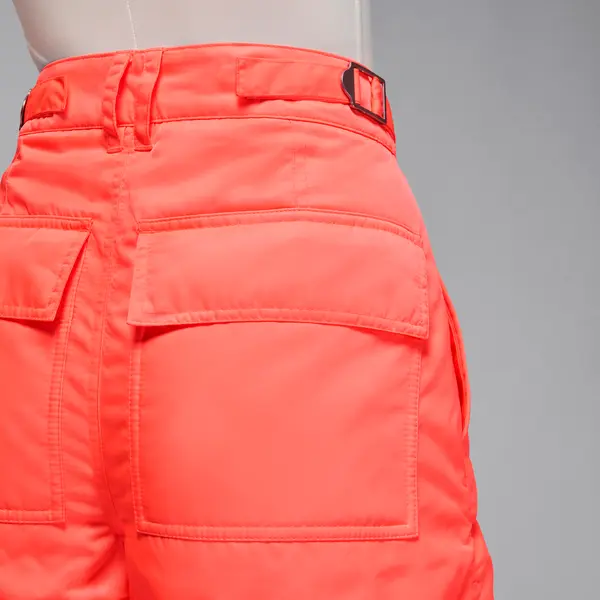 JORDAN Flight Mountainside Pants - Pink