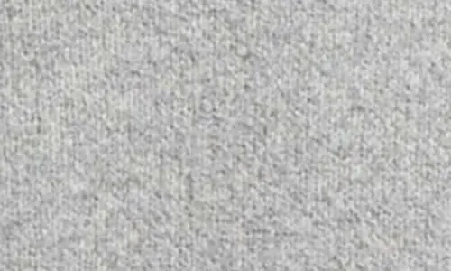 Guess Bouclé Crewneck Sweater