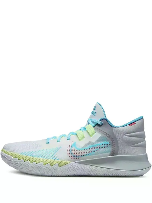 Nike Kyrie Flytrap V Low-top Sneakers