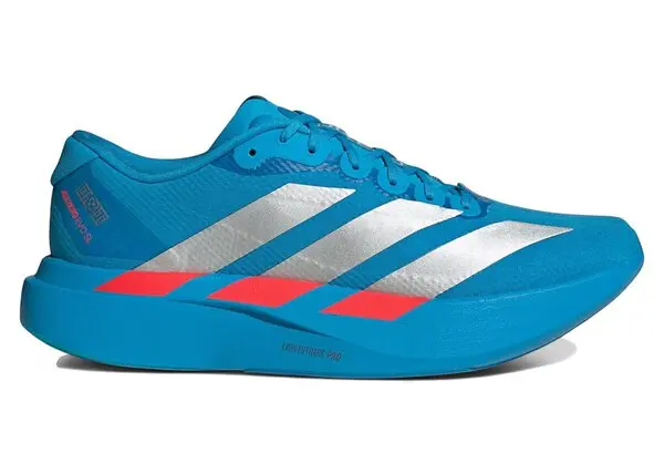Adidas Adizero Evo Sl Ekiden
