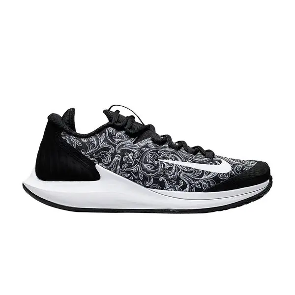 Nike Court Air Zoom Zero 'baroque Print