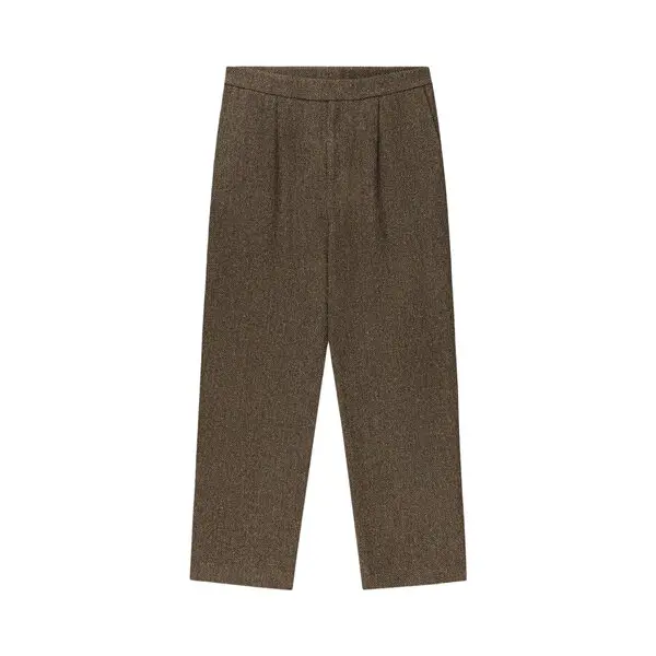 Aimé Leon Dore Single Pleated Trouser