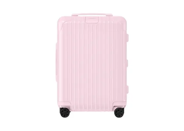 RIMOWA Essential Cabin Trolley