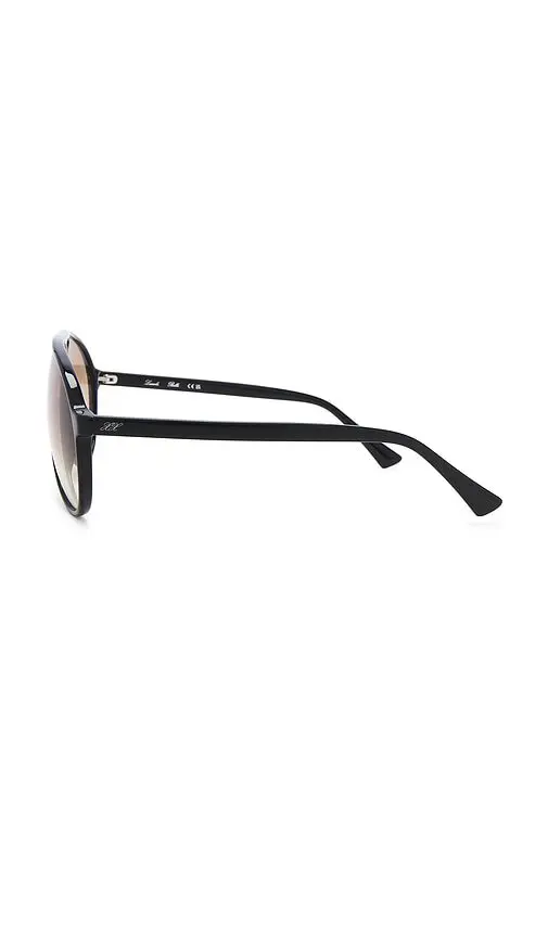 LEXXOLA Bella Sunglasses