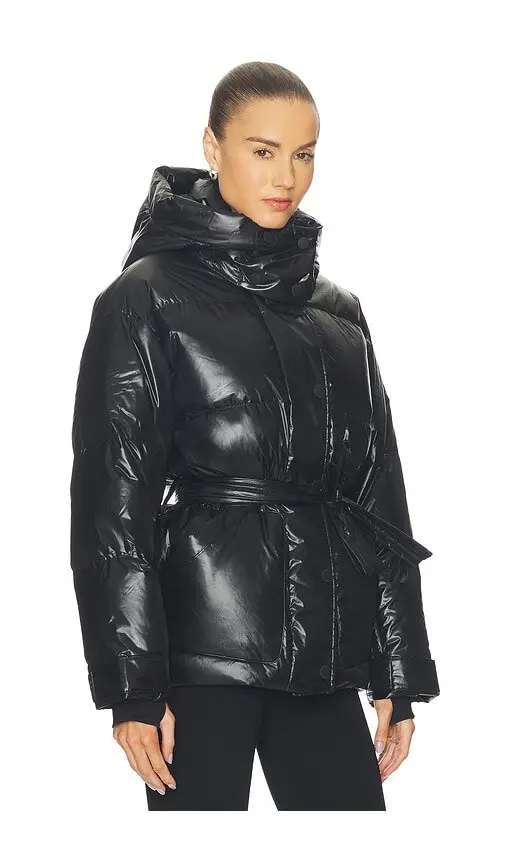 Perfect Moment Cortina Ski Parka