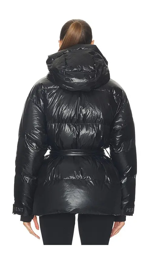 Perfect Moment Cortina Ski Parka