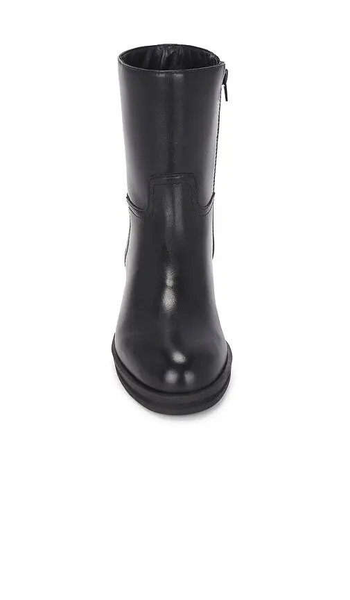 Lpa Tracer Bootie