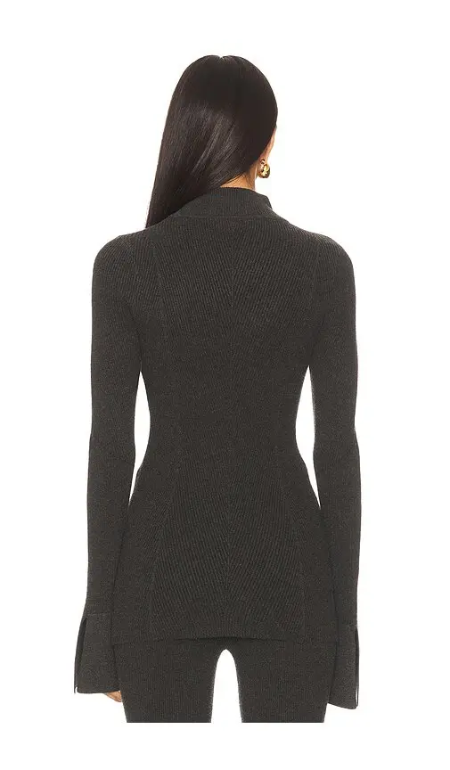 FAVORITE DAUGHTER The Runway Top