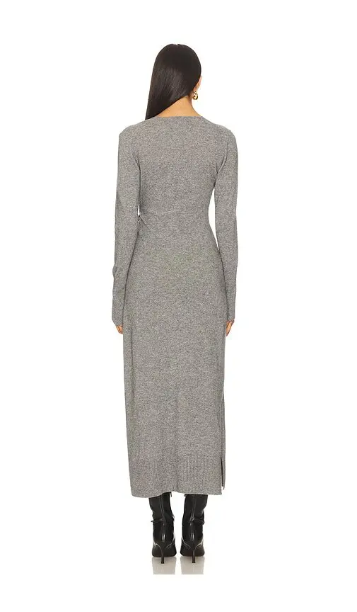 Veronica Beard Salomez Knit Dress