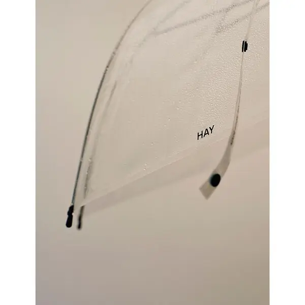 HAY Canopy Umbrella