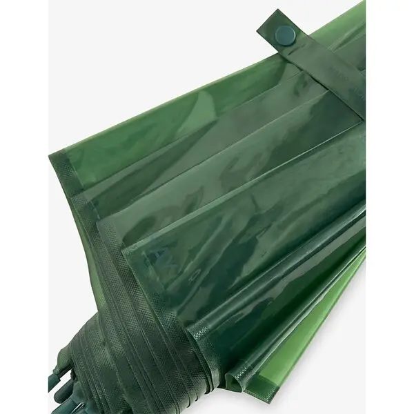 HAY Canopy Umbrella